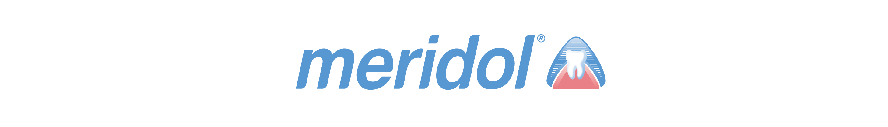 Meridol – holdnshop